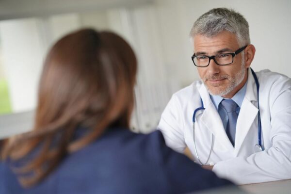 GI Physicians Inc
