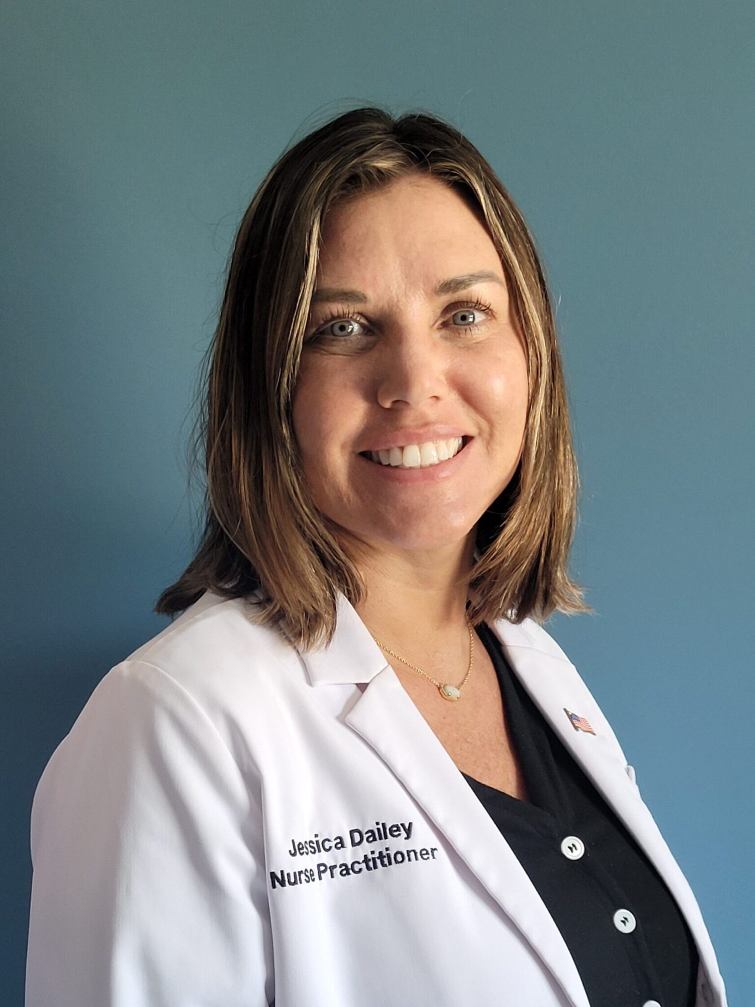 Staff - GIPhysiciansSite